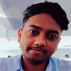 NSS BIT Sindri